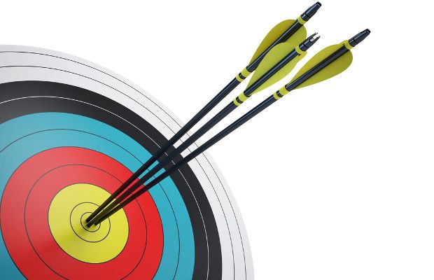 Arrow declarations: striking at the heart of commercial uncertainty ...